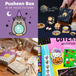 Super Cute Kawaii!! - Page 2 of 375 - Your daily dose of handmade ...