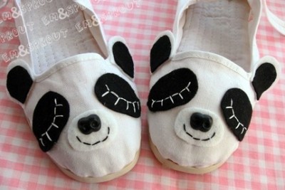 Sleepy Time - Super Cute Kawaii!!