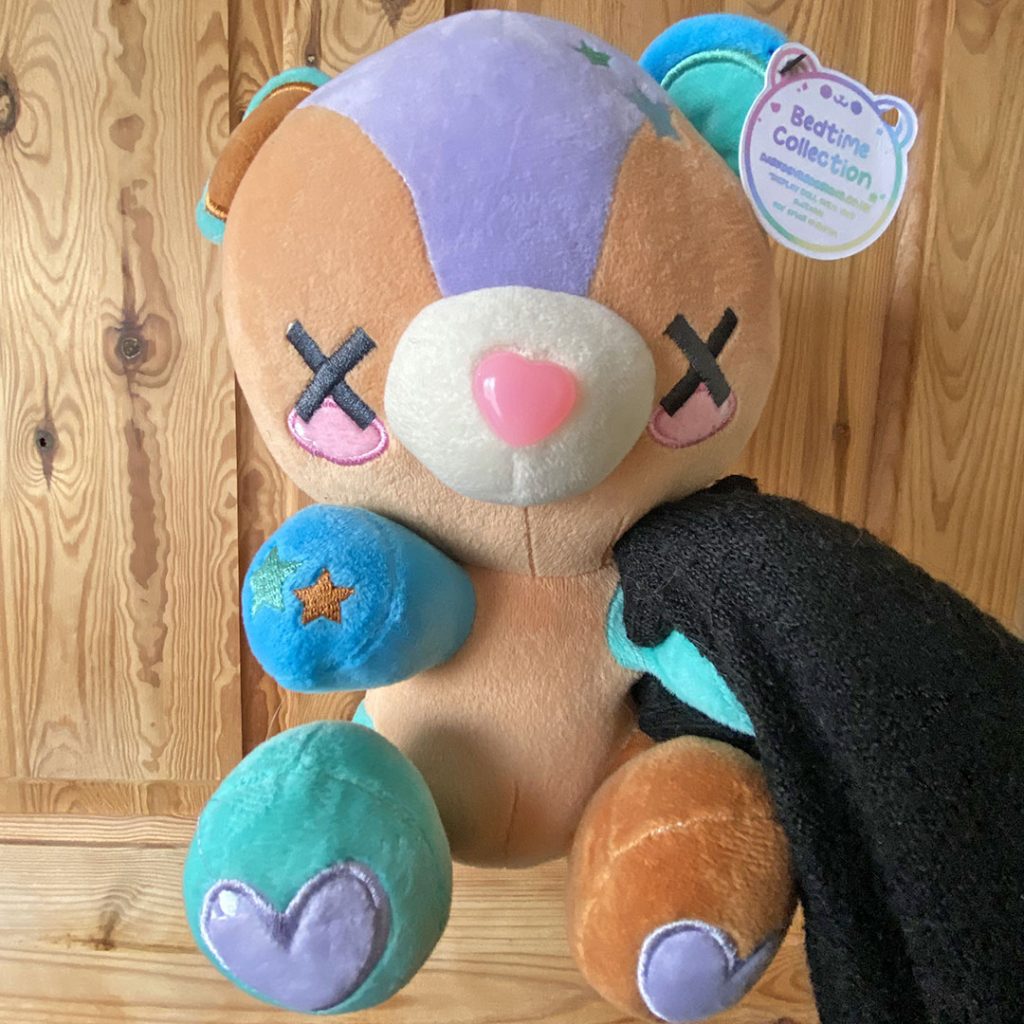 The Cutest Things We Bought in 2022 - Super Cute Kawaii!!