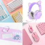 Super Cute Kawaii!! - Page 9 of 263 - Your daily dose of handmade ...