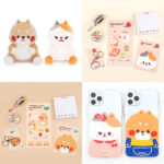 Cute Characters: Kawaii Couples - Super Cute Kawaii!!