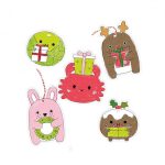 Cute Holiday Activities To Beat Boredom - Super Cute Kawaii!!