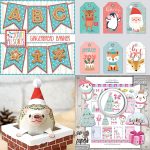 Super Cute Kawaii!! - Page 14 of 269 - Your daily dose of handmade ...